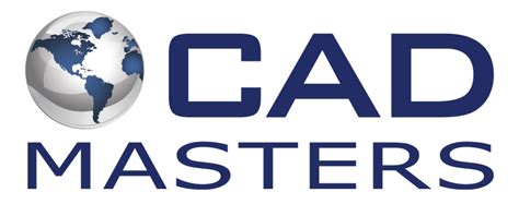 Block Attribute Manager The Cad Masters