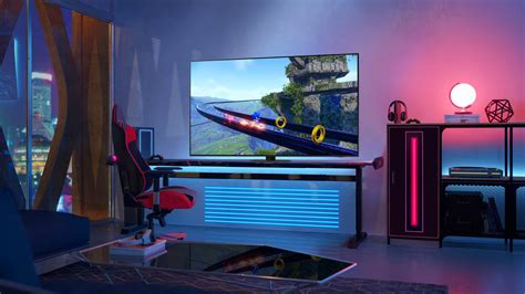 Samsung 65 Class Qn90c Neo Qled 4k Smart Tv Qn65qn90cafxza Best Buy