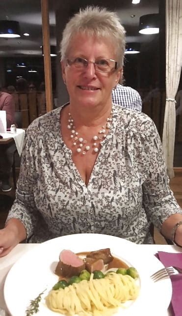 Cum Foe Me And On Me 6 Porn Pictures Xxx Photos Sex Images 3897160