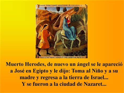 ante el Nacimiento de Jesús ppt descargar