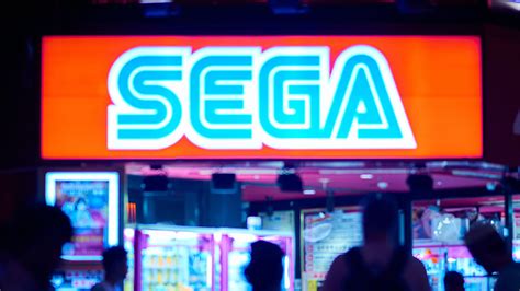 Line Next：web3ゲーム開発に向け「sega」と覚書締結 仮想通貨ニュースメディア ビットタイムズ