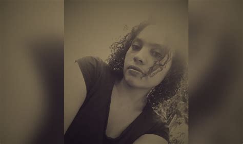 Identifican Los Restos De La Mujer Asesinada Y Desmembrada En Yopal