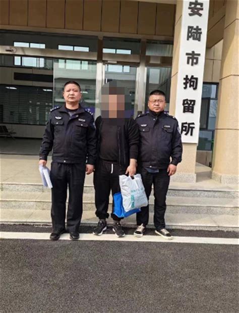 被朋友坑惨，出借银行卡成电诈“工具人” 湖北日报新闻客户端
