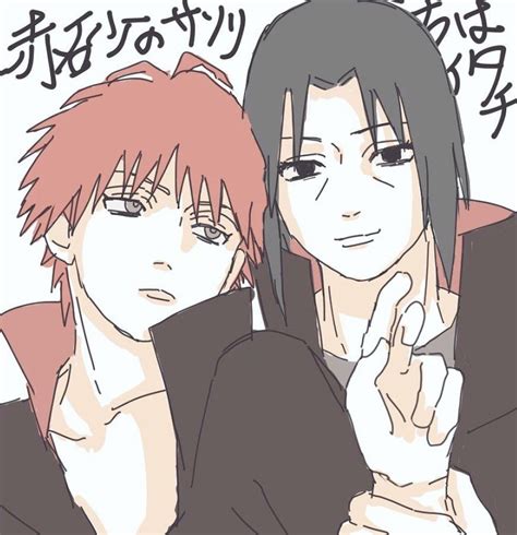Pin By Oioimoon 🖤 On Naruto Kun Anime Naruto Anime Akatsuki