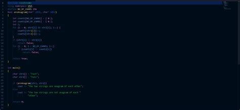 Om Aditya Pandey On Linkedin 100daysofcoding C