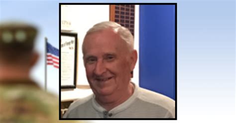 Obituary Anthony Tony S Piotrowski Walter J Zalewski Funeral