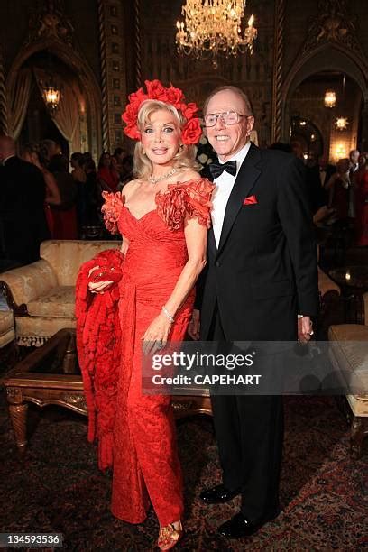 Toni Holt Kramer Photos And Premium High Res Pictures Getty Images