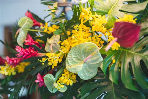 Buffet And Grazing Table Styling — Estilo And Co