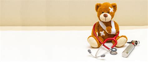 Boones Creek Urgent Care Were There For You When You Cant Wait To