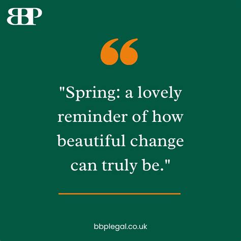 Nicola Codd On Linkedin Bbplegal Bbpsolicitors Morecambe