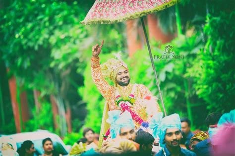 Pratik Soni Photography Price And Reviews Indore Photographer