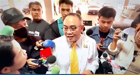 No Aircon But Specialist Care For Thaksin Says Police Hospital Chief Asia News Networkasia