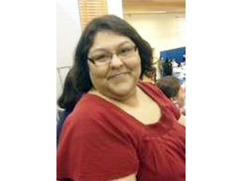 Elisabeth Garcia Obituary 2022 Billings Mt Billings Gazette