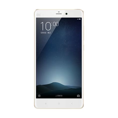 Купить Мобильный телефон Рассрочка на покупку устройств Xiaomi/Xiaomi ...