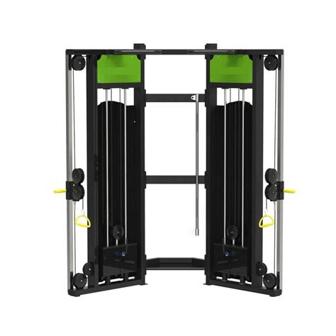 Functional Trainer Machine At ₹ 66000 Functional Trainer In Kolkata Id 2851663626797