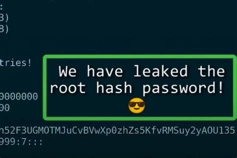Tecnisys Una Nueva Versión Del Exploit Spectre V2 Afecta