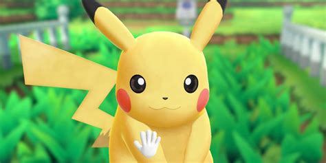Pokemon With The Most Signature Moves