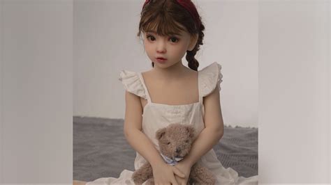 Shein Bans Sex Dolls After France Threatens To Block Market Access Business France 24