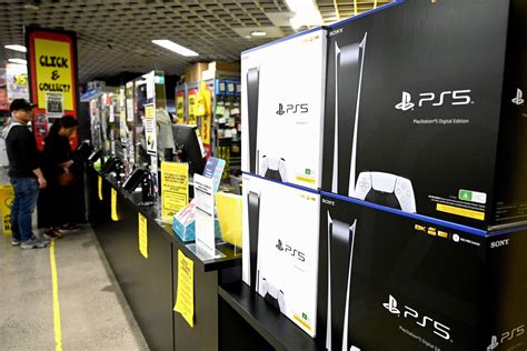 Playstation 5 кирочная 5 ибокс сторе