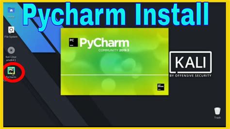 Install Pycharm In Anaconda Environment Printable Forms Free Online