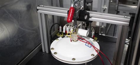 AC Motor Tester AIP