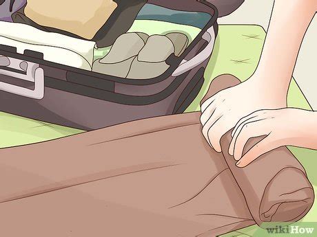 How To Get Rid Of Bed Bugs Organically Steps With Pictures