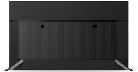 Купить Телевизор Sony XR-65A90J OLED 4K UHD: отзывы, фото и ...