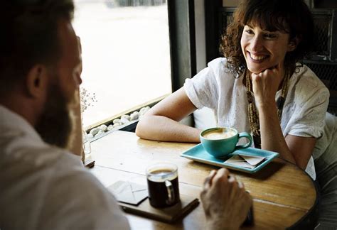 夫婦でセックスについて会話してる？ Couple Style 夫婦で人生をクリエイト