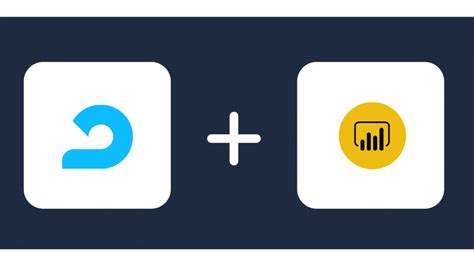 55 Power BI Data Source Integrations Connect Your Data Easily