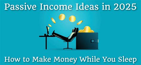 Passive Income By Running Docker Containers Feriman