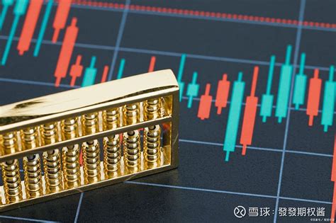 一文快速了解什么是ETF期权 一什么是ETF期权ETF期权是以ETF为标的的期权ETFExchange Traded Fund是