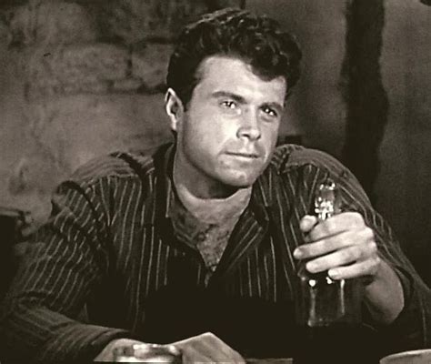 Val Benedict Val Actors Gallery