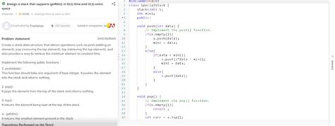 anup simha on linkedin 125daysofcoding codingchallenge techjourney