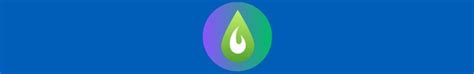 NHS Royal Devon Libkey Nomad One Click Access To Journal Articles
