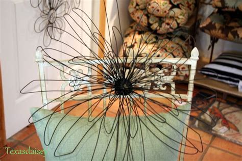 7 Baling Wire Ideas Baling Wire Wire Sculpture