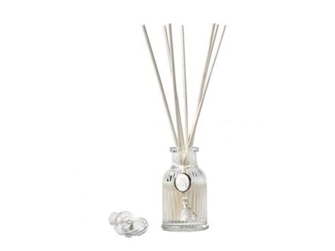 Diffuseur Parfum 30ml Marquise