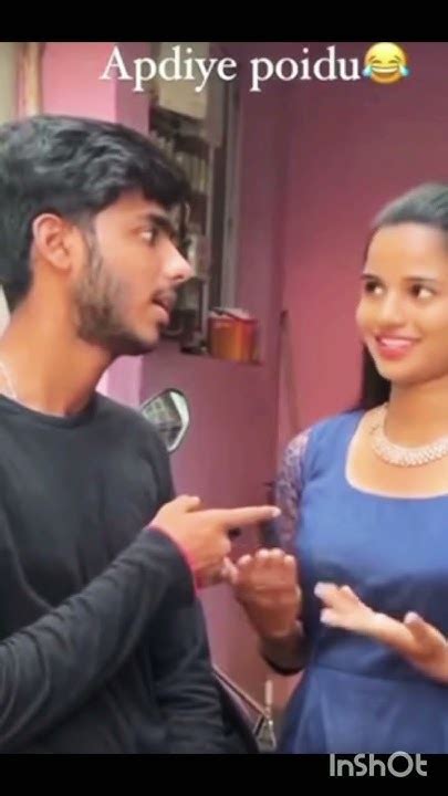 Next Video Eppadi Comment La Sollunga Fayas Moni Unga Favourite Yaru