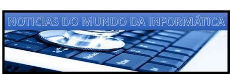 Tutorial Cisco Ios Command Line Interface