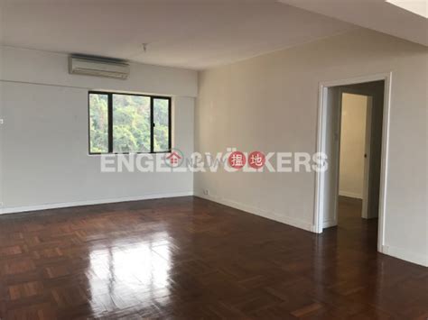 西半山4房豪宅筍盤出租住宅單位寶城大廈po Shan Mansions出租樓盤 Evhk44149