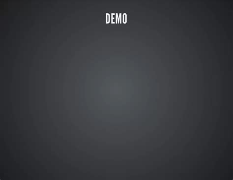 Dynamic Extension For Alfresco Ppt