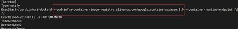 kubernetes 基于二进制构建kubernetes高可用集群 md at main kubernetes 行癫代码库