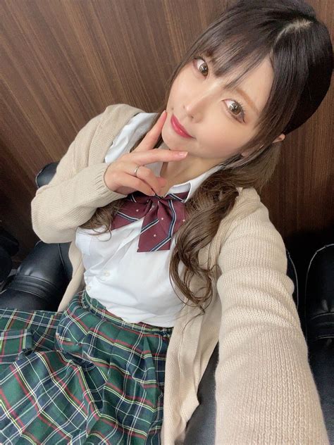 新村あかり♡416オイスター海運🦪三宮イベント On Twitter 久しぶりに土日ゆっくり過ごせて幸せすぎる掃除に洗濯朝日を浴び