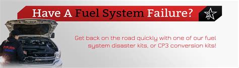 Disaster Kits Industrial Injection