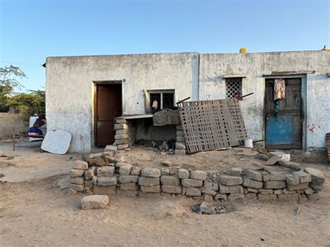 Sudarshan Setu A Boon For Beyt Dwarka But Some Rue Loss Of Livelihood Elections News The