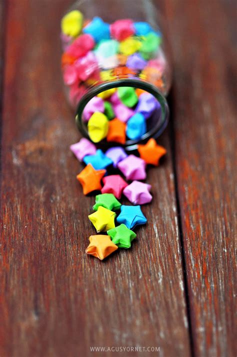 45 Fun Pinterest Crafts That Arent Impossible Diy Projects For Teens