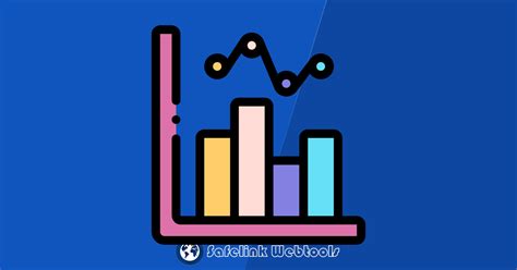 Tool Kalkulator Rata Rata Terbaik