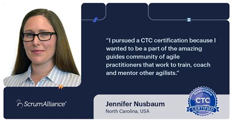 Scrum Alliance On Linkedin Scrumalliance Agilecoach