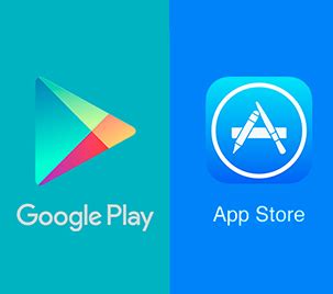Aso App Store Google Play