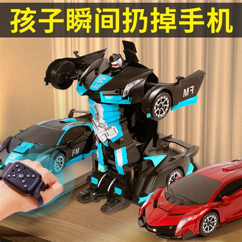 宋式三间九脊厅堂草架中国古建筑斗拱全榫卯积木实木模型拼装玩具 虎窝淘