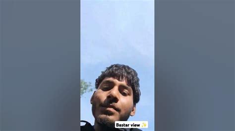 Bastar View Youtube